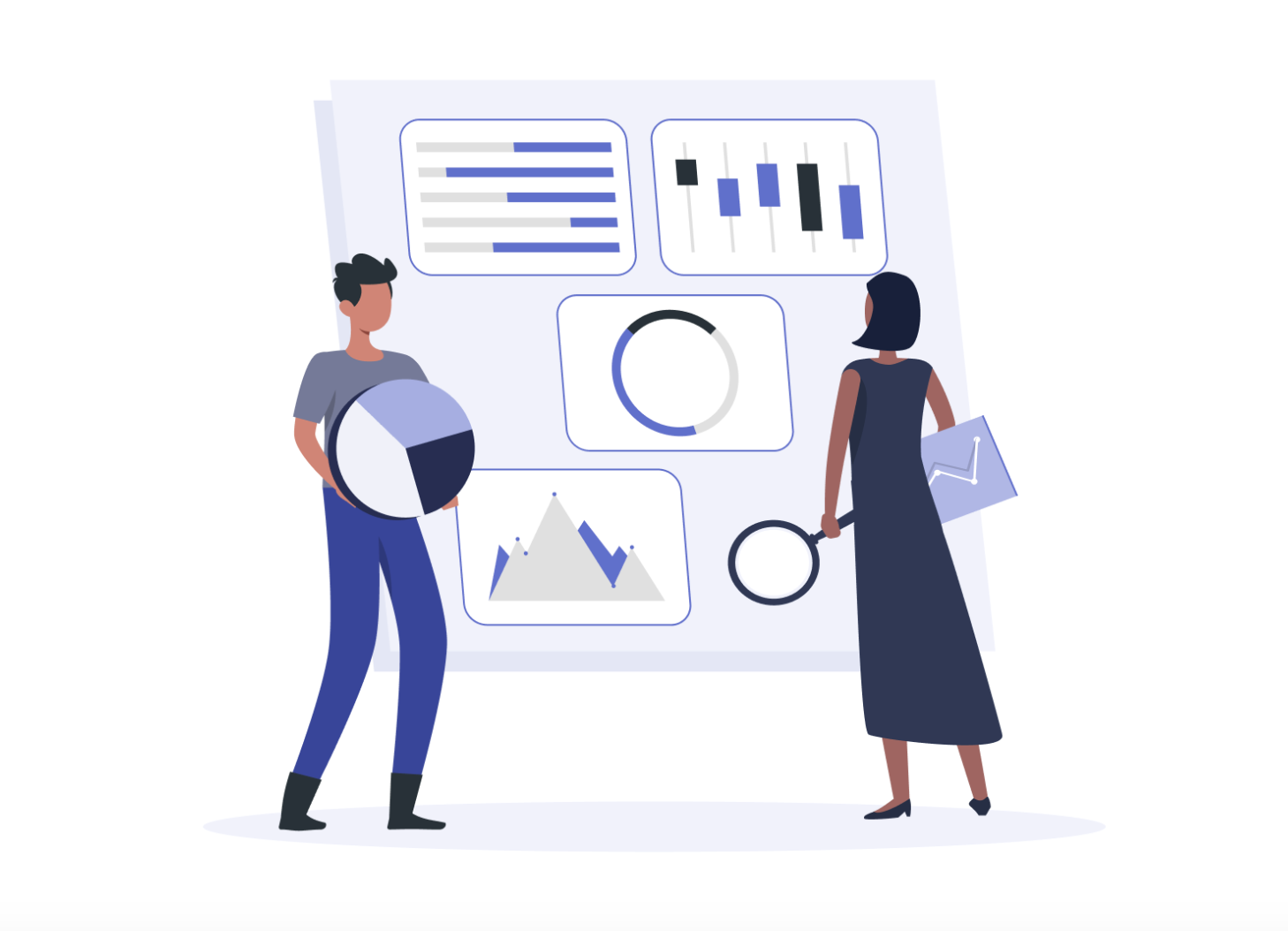 Data Management Playbook | Dimagi